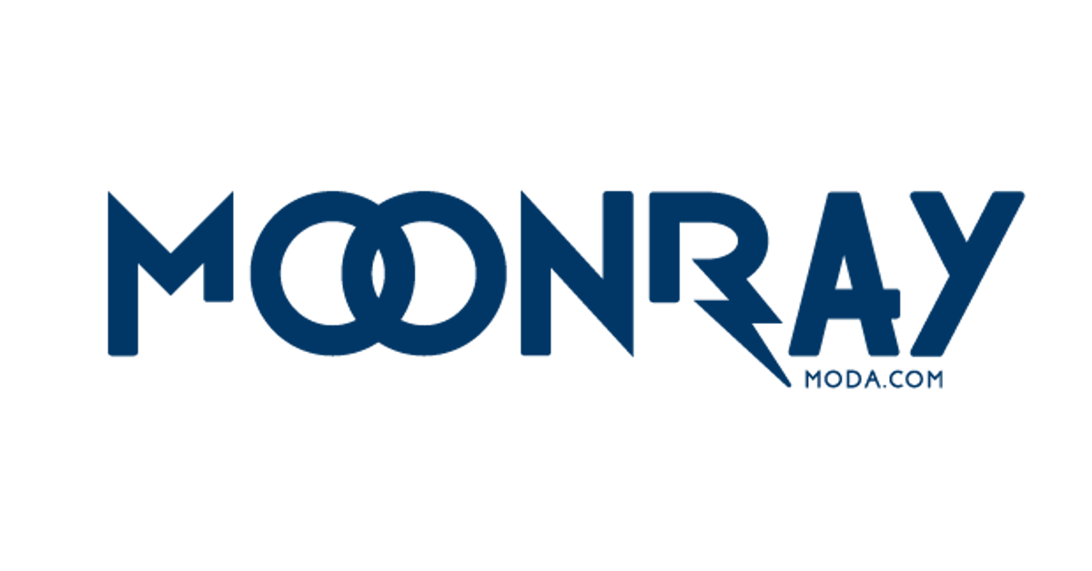 MoonrayModa – Moonray Moda